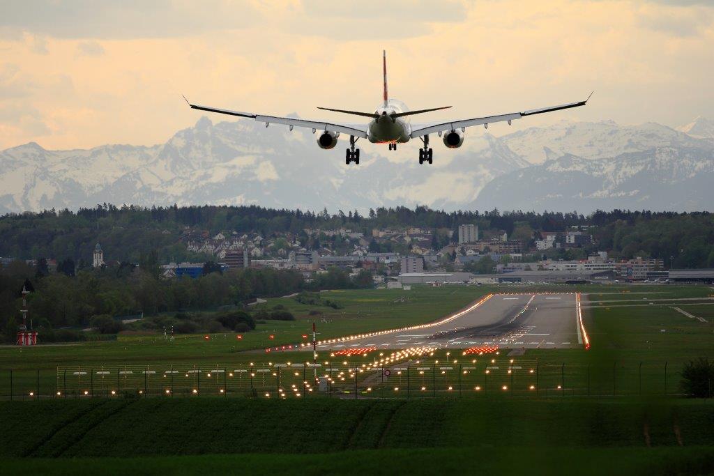 Live Palermo Airport Flight Arrivals PMO live-palermo-airport-flight-arrivals-pmo